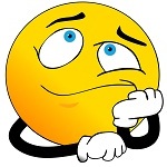 Facts about PayTM | Free Online GK MCQ Trivia Fun Quiz with answers by ...